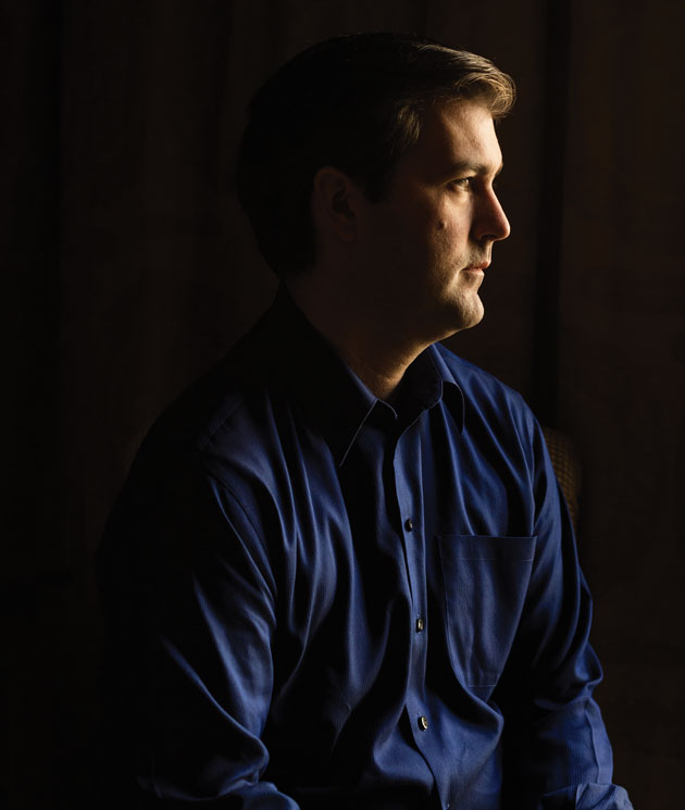 What Does It Take to Convict a Cop? – Mother Jones