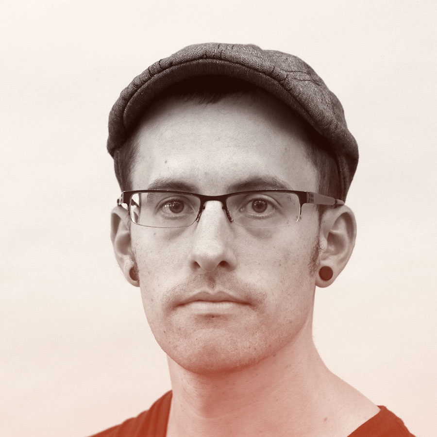 Solitary in Iran Nearly Broke Me. Then I Went Inside America’s Prisons ...