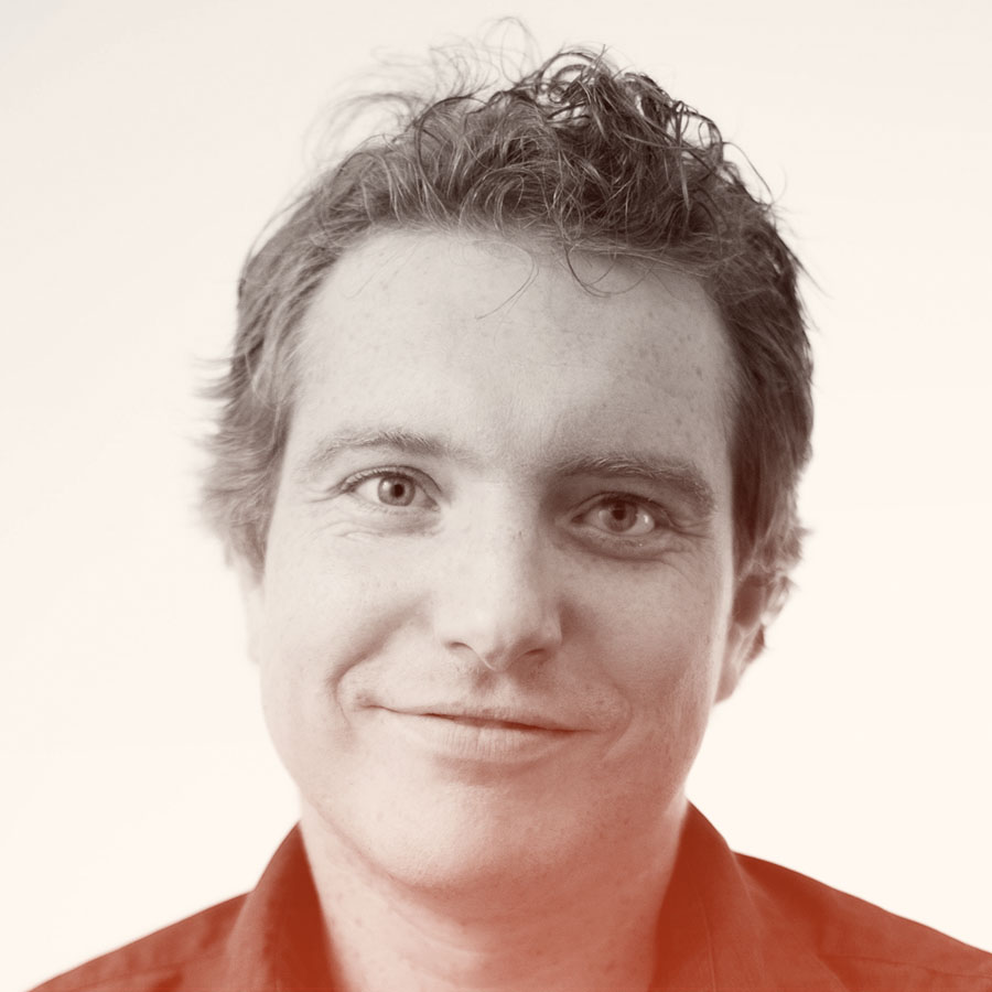 That Time Joe Biden Lied About His Academic Credentials – Mother Jones