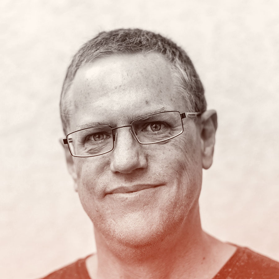 The NSA’s Biggest Surveillance Program Yet: X-KEYSCORE – Mother Jones