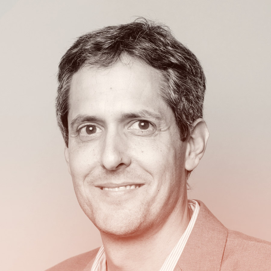 “Zero Dark Thirty” and the Mysterious Killing of Osama bin Laden ...