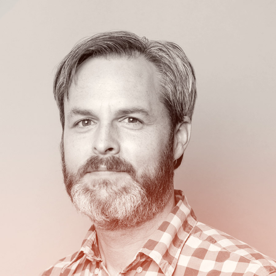 A Brief History of Big Tax Breaks for Oil Companies – Mother Jones