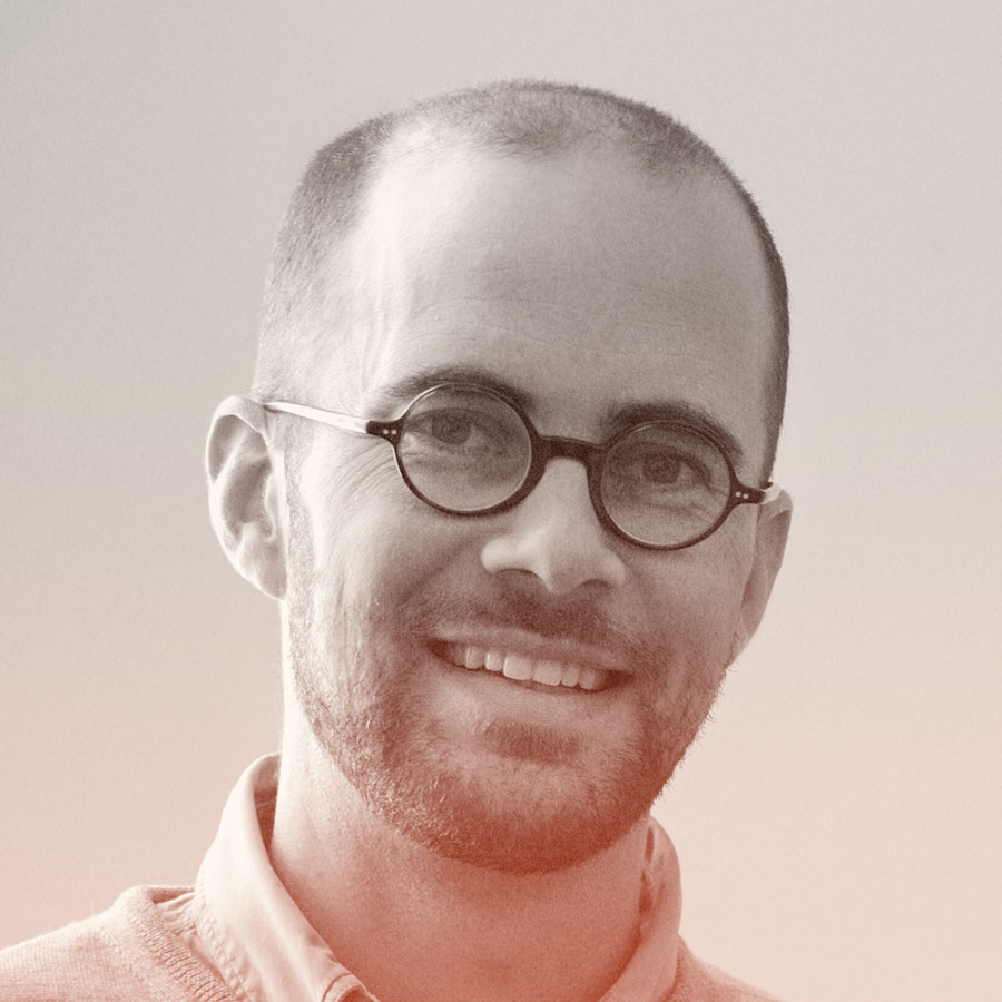 A Timeline of Libertarian Thought – Mother Jones