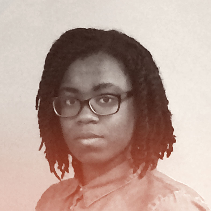 Trump Administration Could Send Thousands to Crisis-Plagued Haiti—or ...