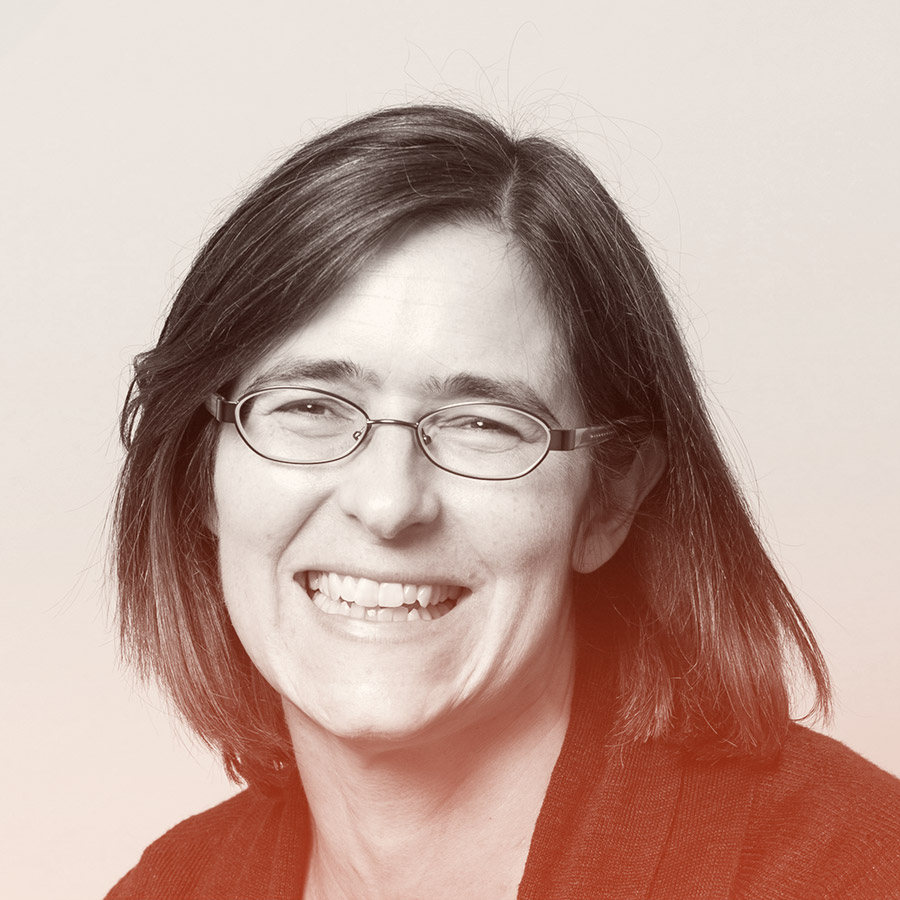 Mike Pence’s Voucher Program in Indiana Was a Windfall for Religious ...