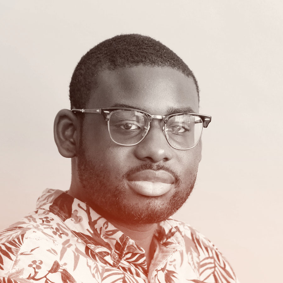 Exclusive: Central Park Five Members Blast Trump for Insisting They’re ...