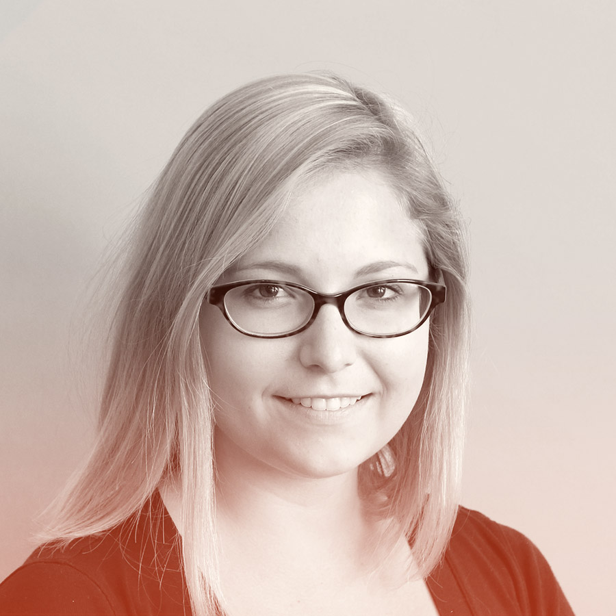 A New Wave of Left-Wing Militants Is Ready to Rumble in Portland—and ...