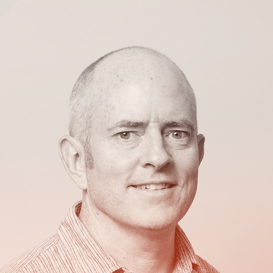 Wait, Did the USDA Just Deregulate All New Genetically Modified Crops ...