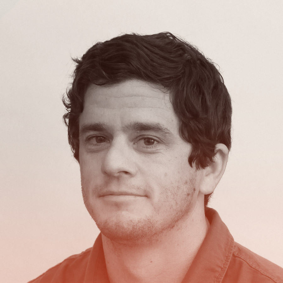 A History of Donald Trump’s Bromance With Vladimir Putin – Mother Jones