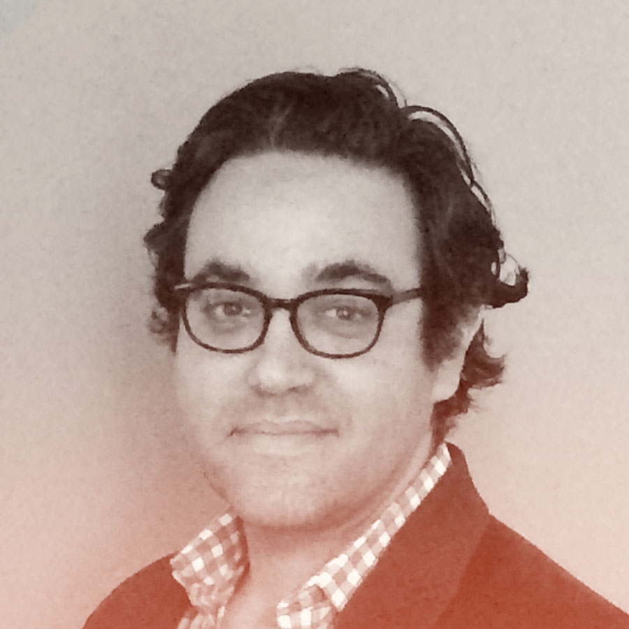 Rep. Hank Johnson Thinks Guam Could Capsize – Mother Jones