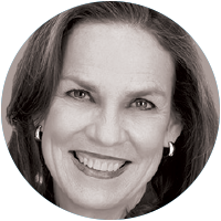 These Women Are Leading the Resistance in Texas – Mother Jones