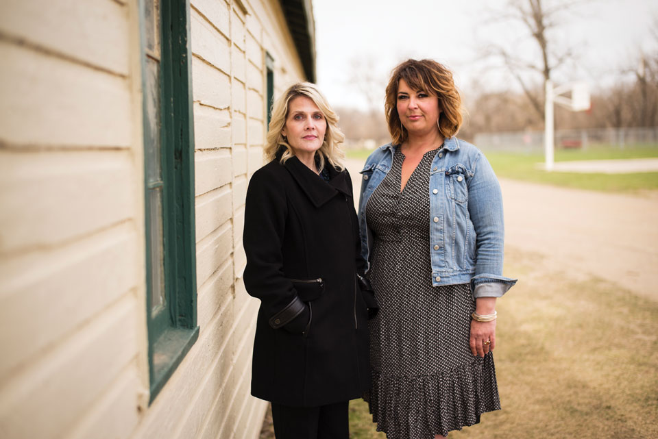 North Dakota’s Norway Experiment – Mother Jones