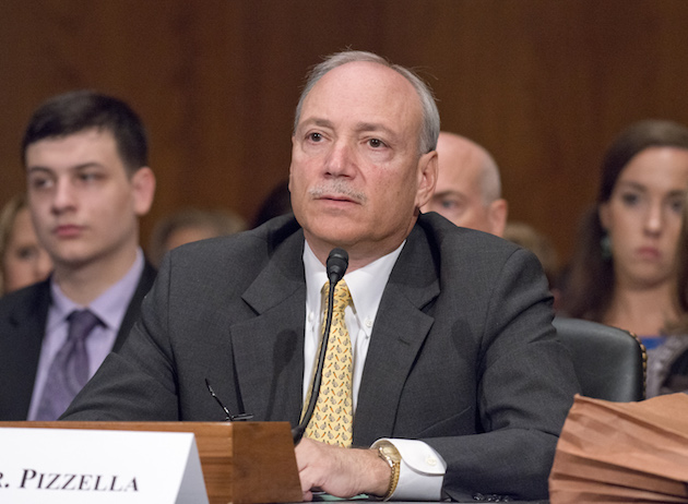 Trump’s Pick to Run the Labor Department Promoted Sweatshops on Remote ...