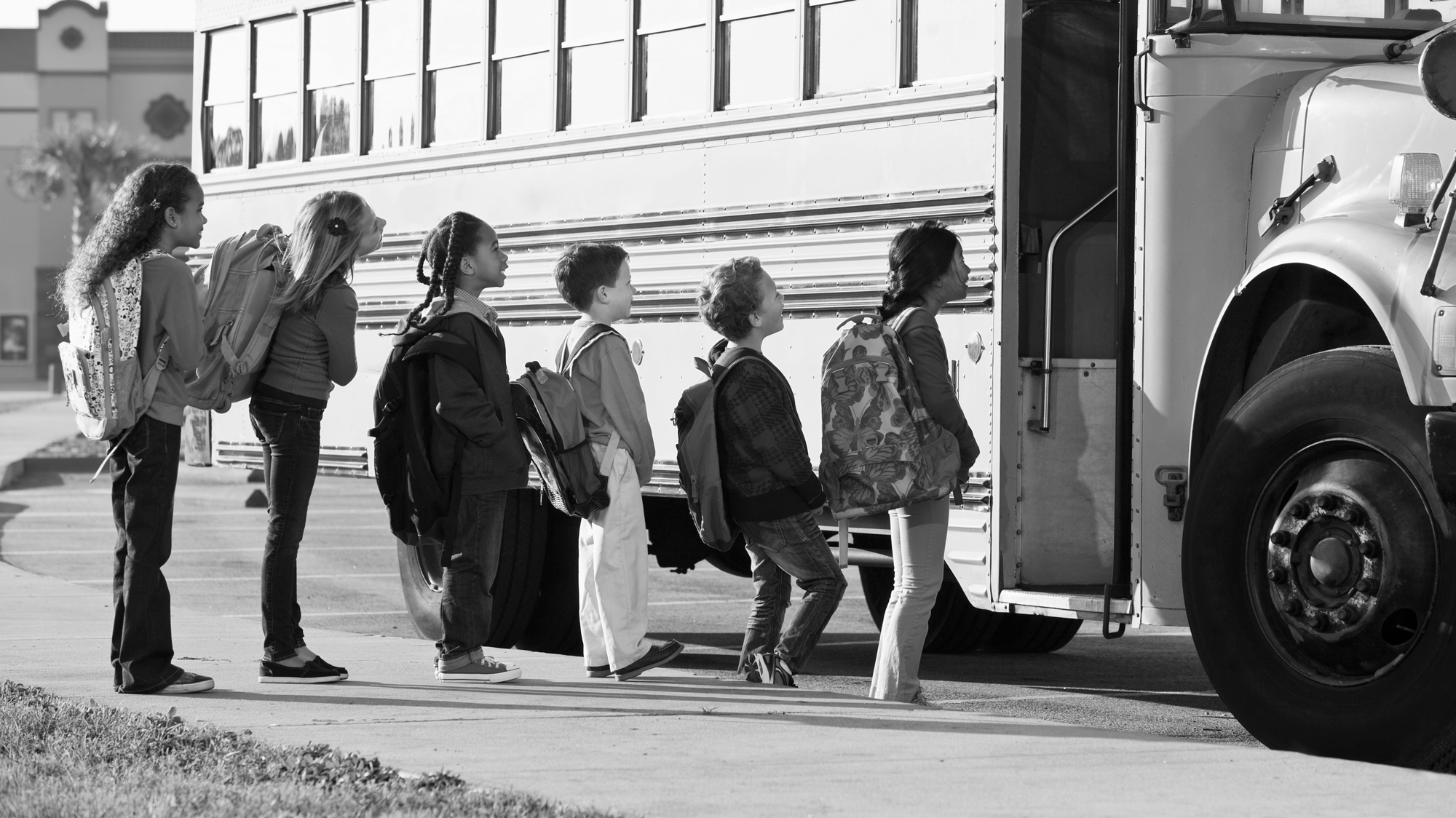 Patrick Wall – Mother Jones