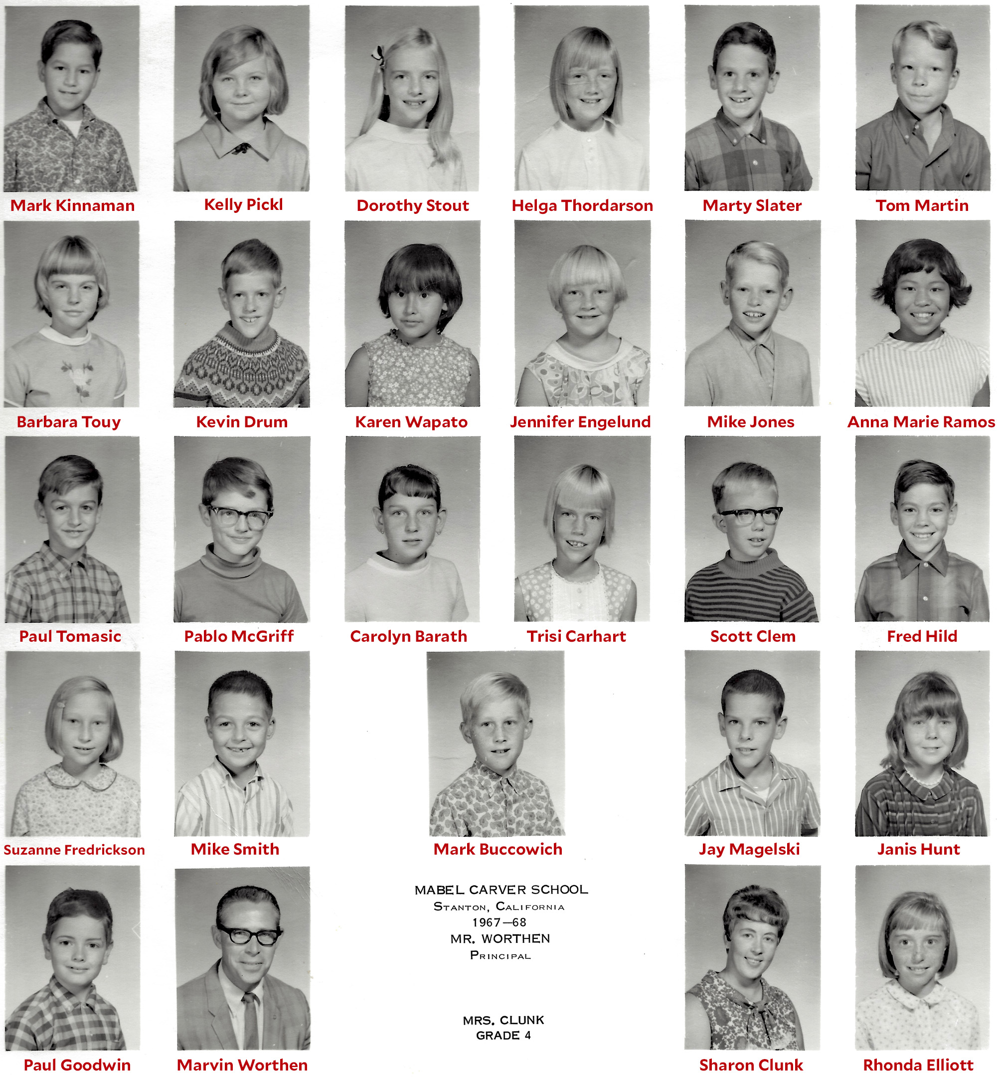 Kevin Drum – Page 589 – Mother Jones