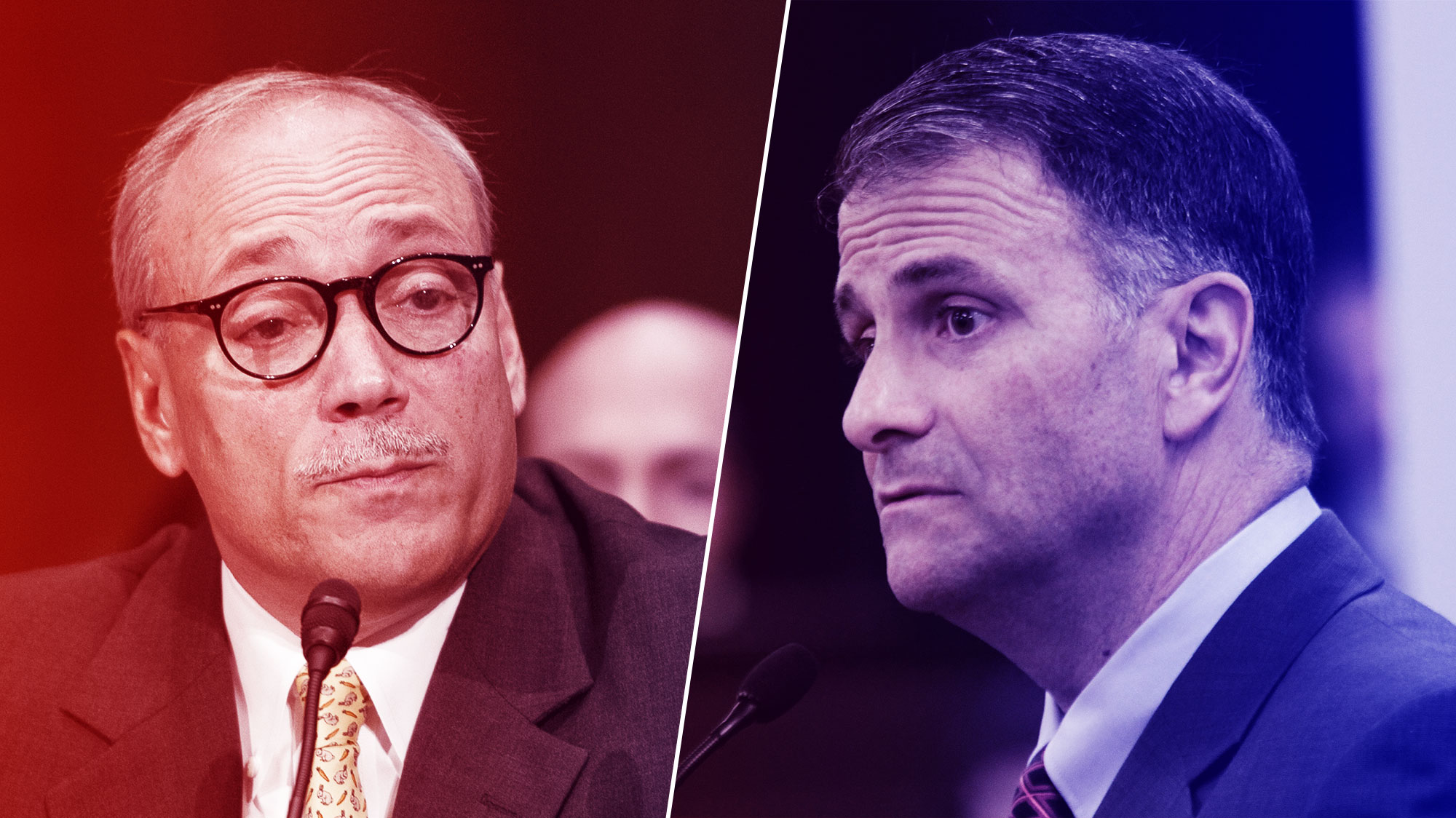 Trump’s Pick to Run the Labor Department Promoted Sweatshops on Remote ...