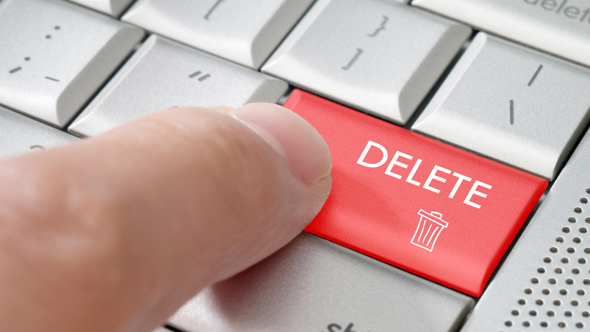 Trump’s Treasury Department Deleted Research That Contradicts ...