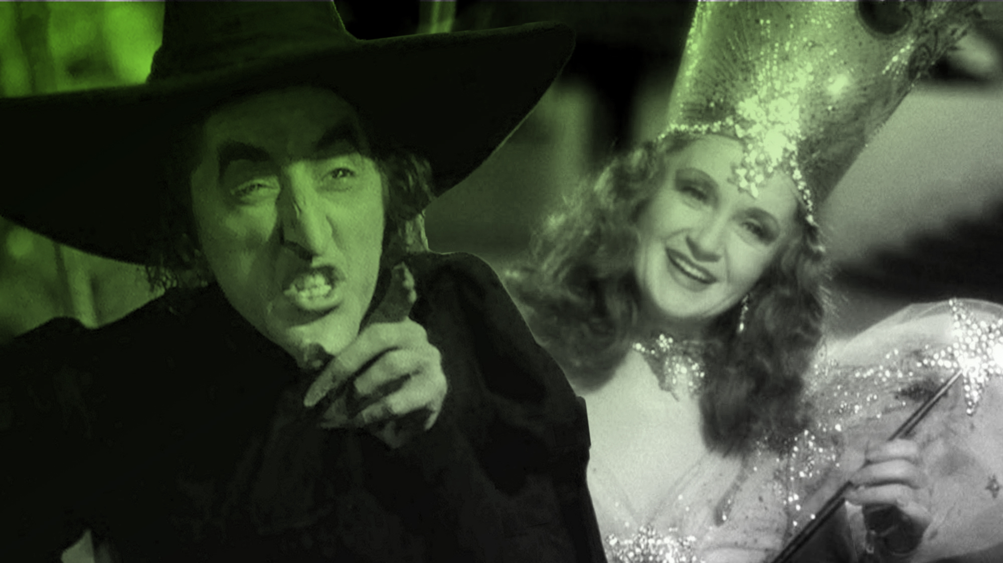 A Brief History of Witch Hunts, Real and Imagined – Mother Jones