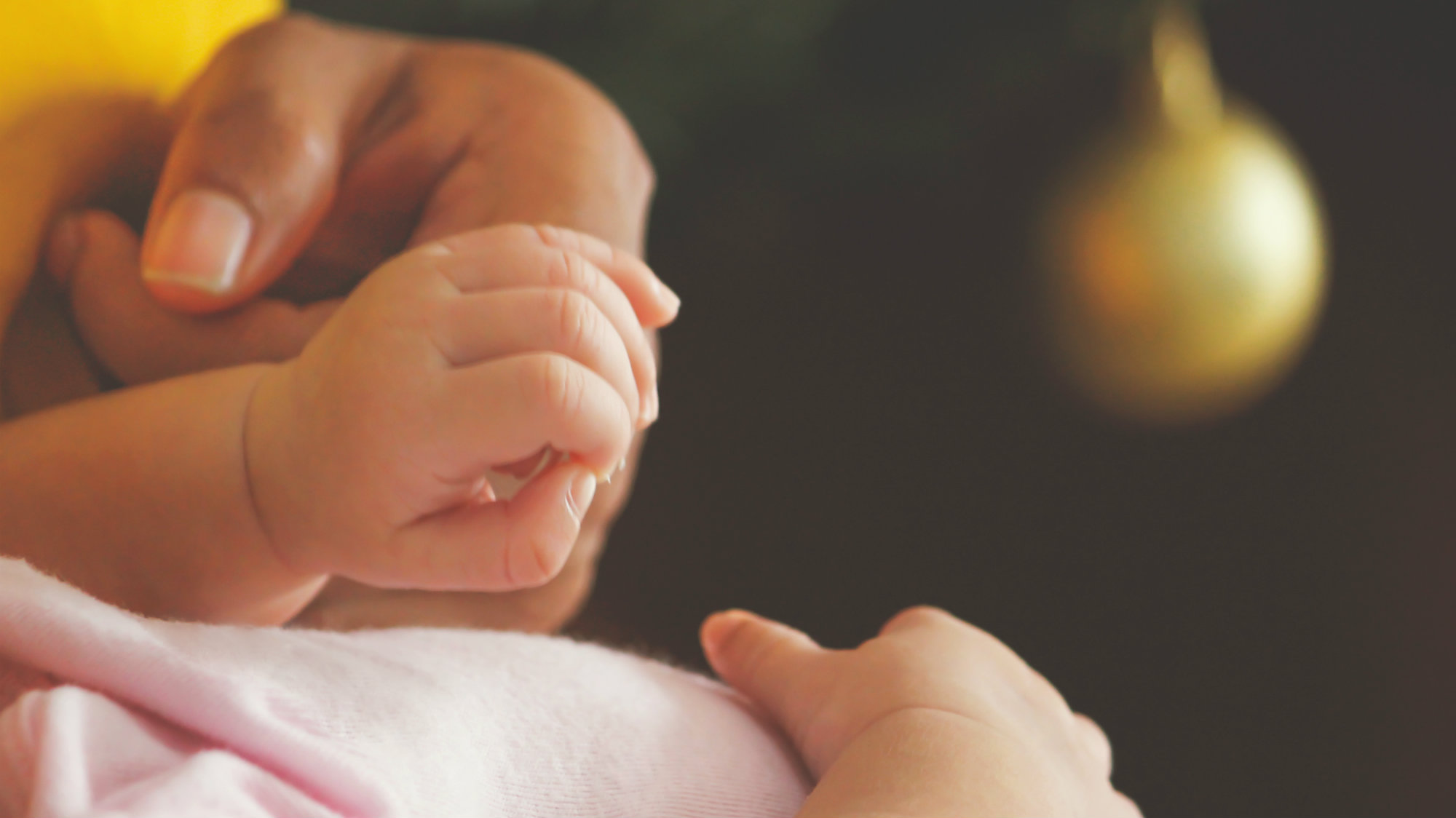 Study: Fracking Can Stunt the Growth of Your Baby – Mother Jones