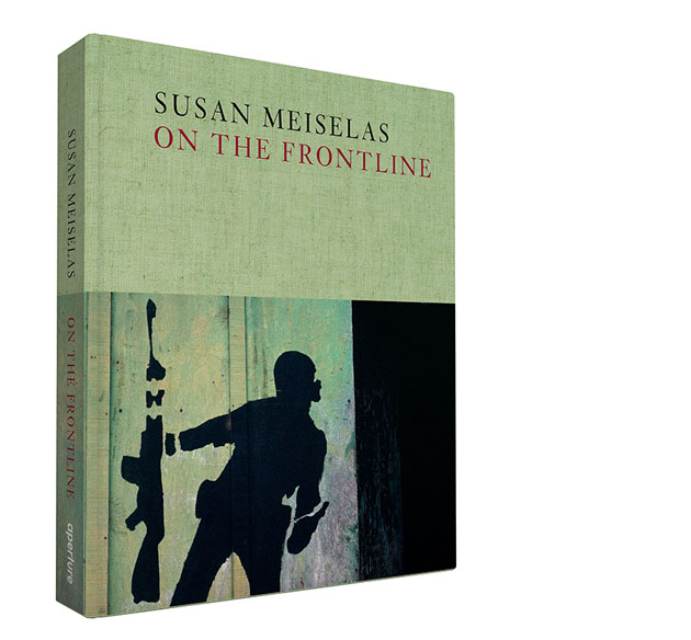 Here Are 10 of the Most Captivating Photo Books of the Year. Just Look ...