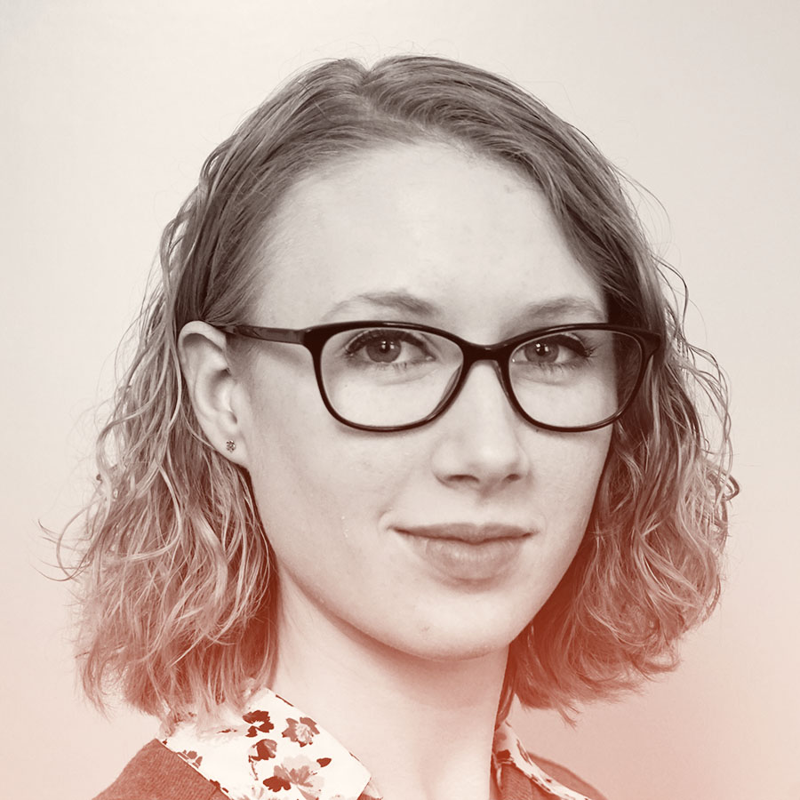 What If We Held a Constitutional Convention and the Right-Wingers ...