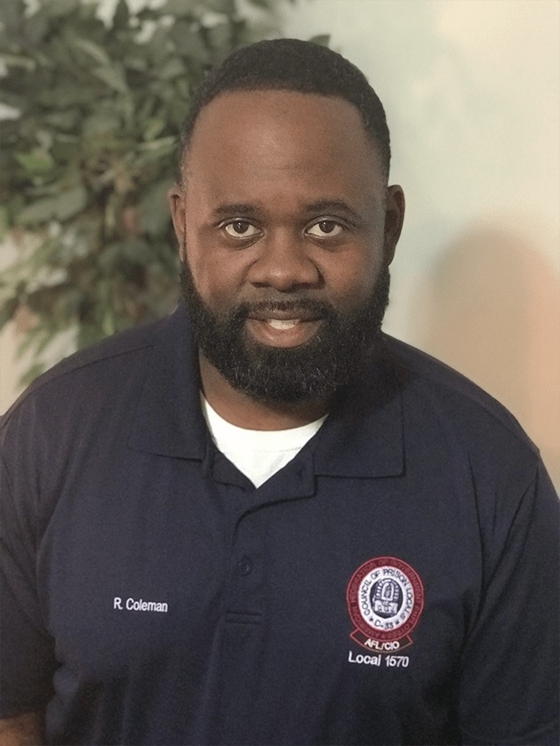 Trump’s Budget Cuts Are Forcing Teachers and Nurses to Work as Federal ...