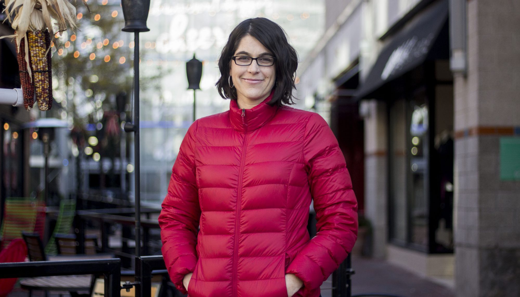 This Scientist Stands Between Scott Pruitt and the Destruction of the ...