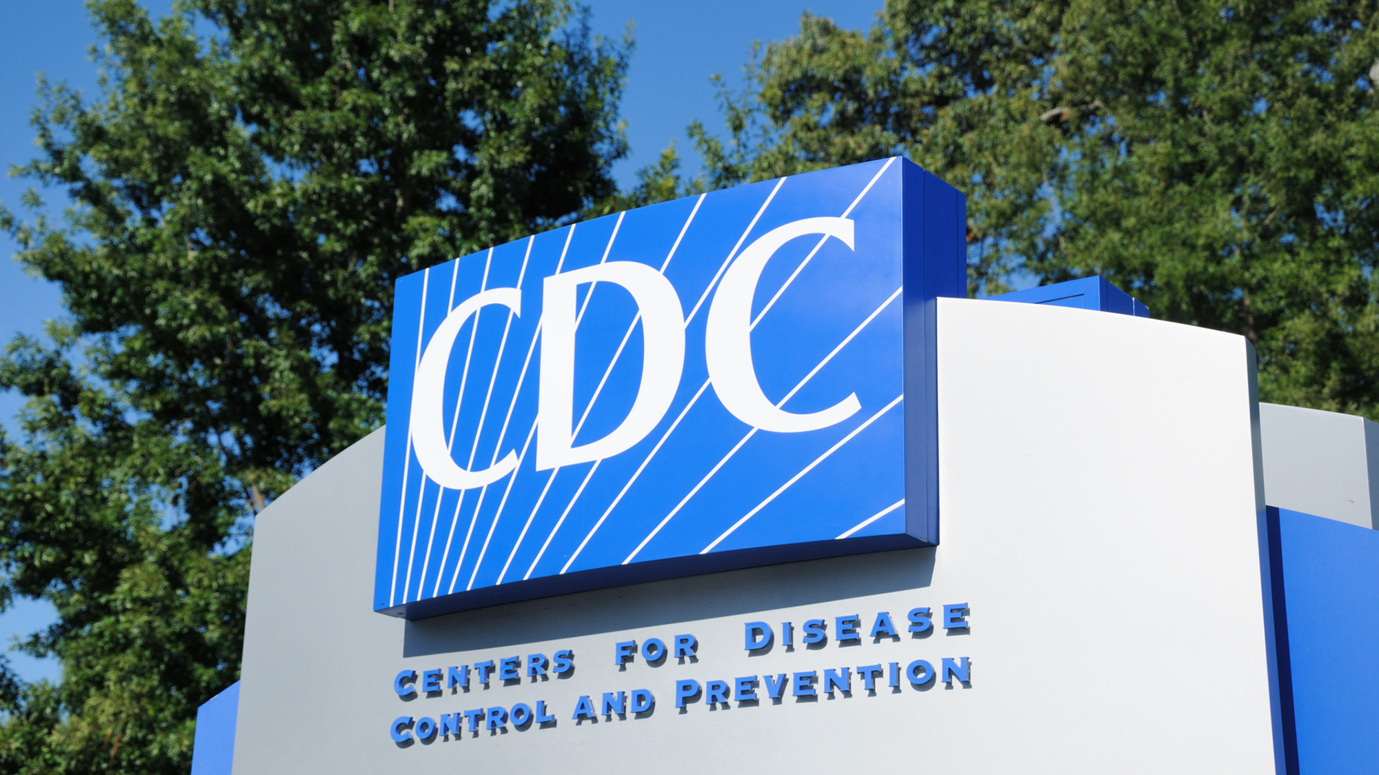 Trump’s New CDC Director Has Controversial History of AIDS Research ...