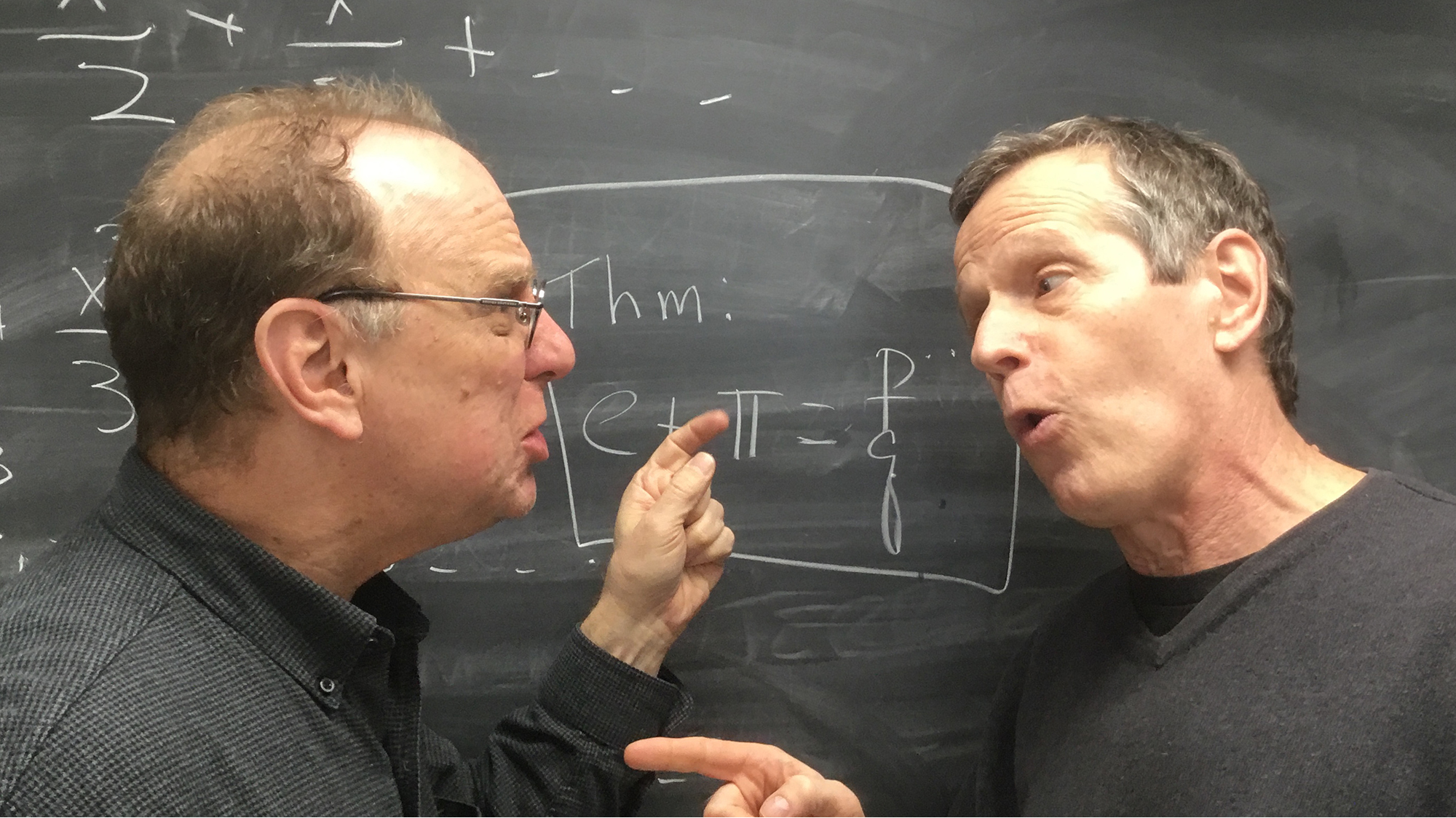 What Is the Greatest Number of All Time? – Mother Jones