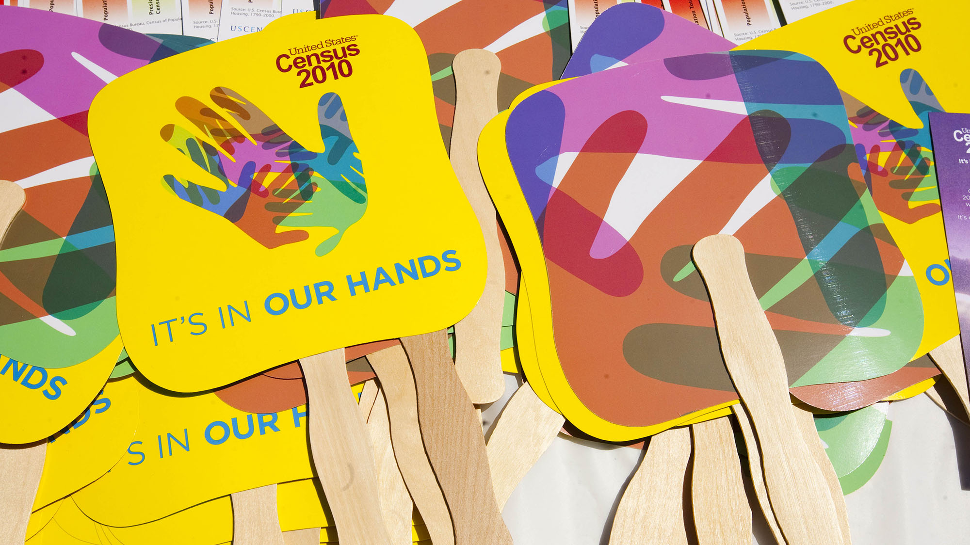 We Now Know Who’s Behind the Trump Administration’s Push to Suppress ...