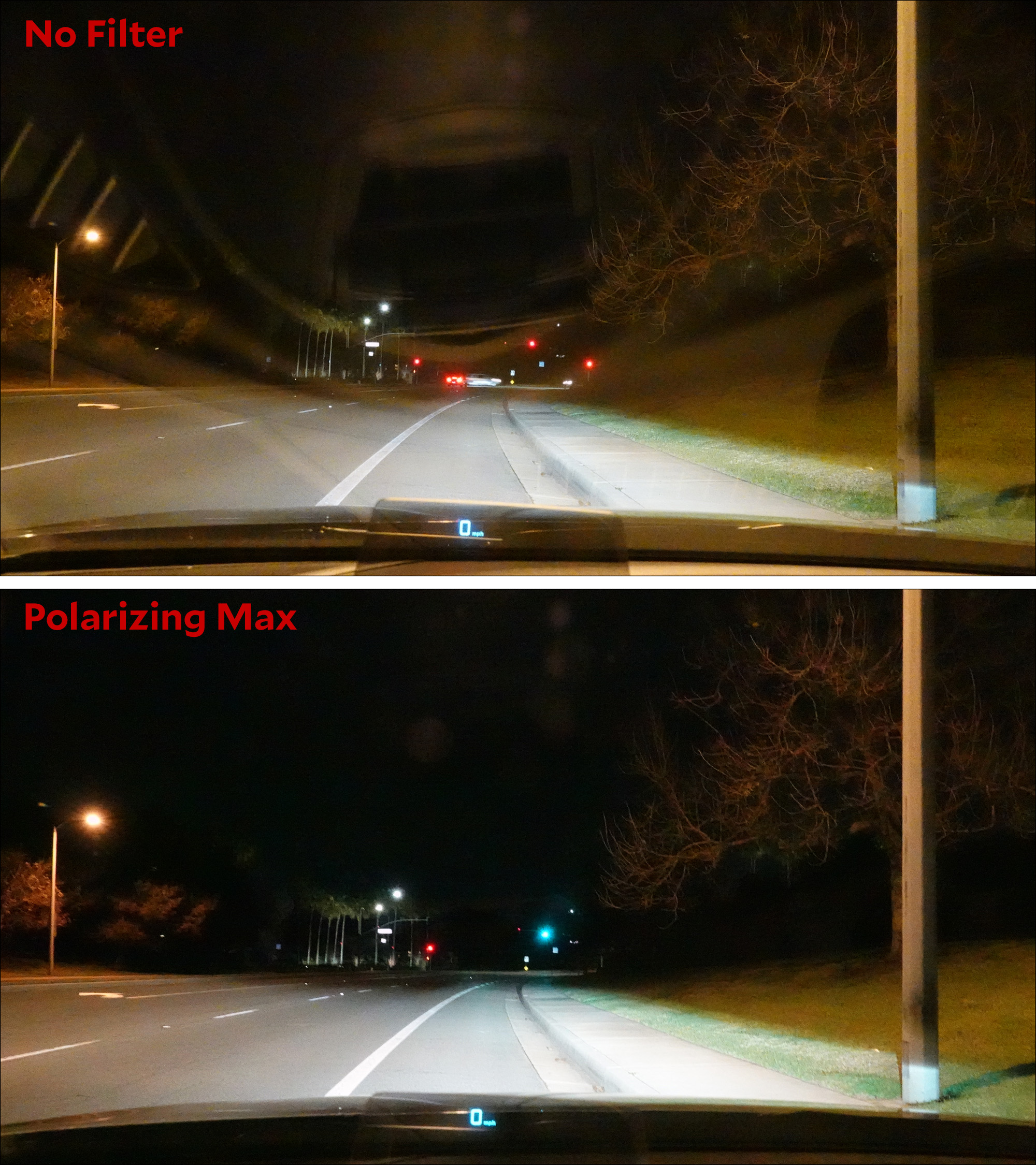 The Mighty Circular Polarizing Filter Explained in Pictures – Mother Jones