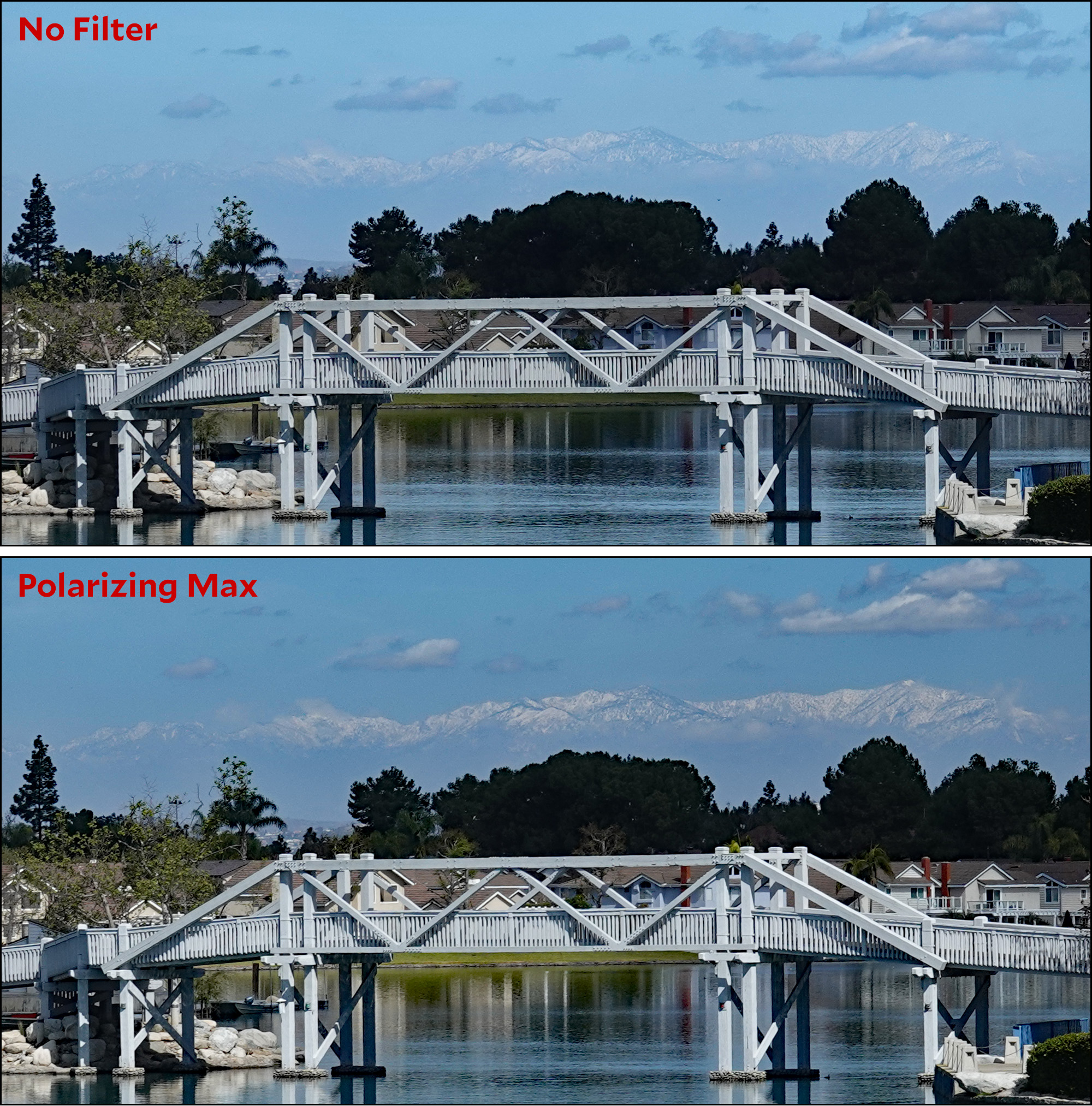 The Mighty Circular Polarizing Filter Explained in Pictures – Mother Jones