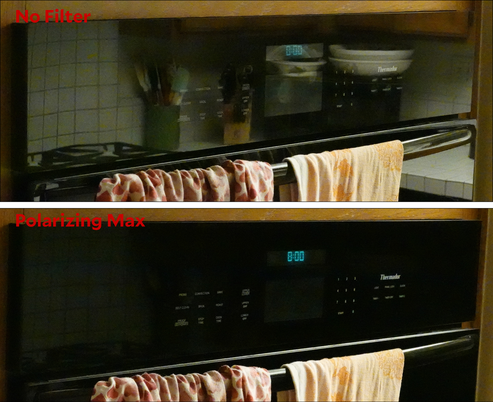 The Mighty Circular Polarizing Filter Explained in Pictures – Mother Jones