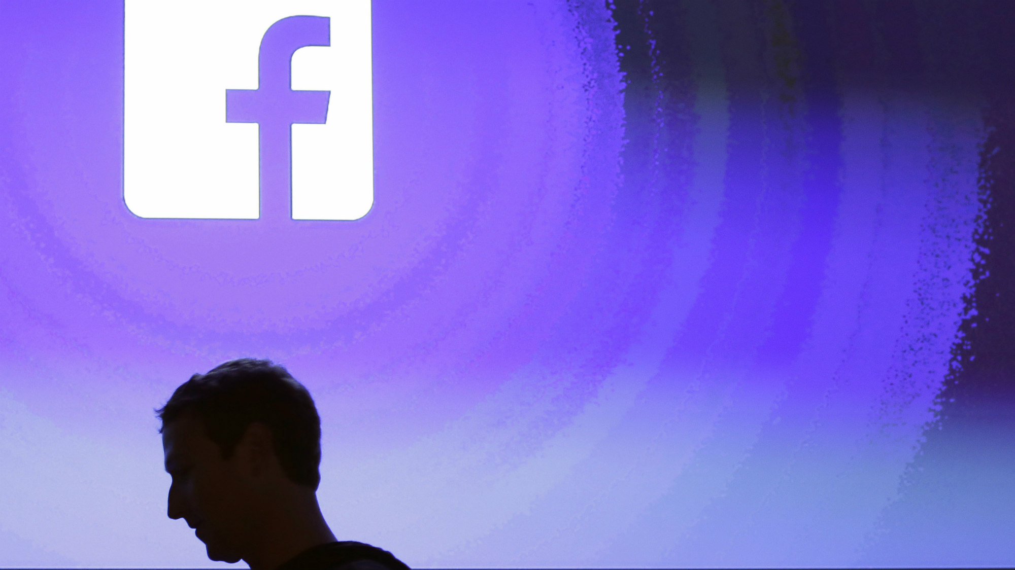 Facebook Admits Millions More People Were Affected by Cambridge ...