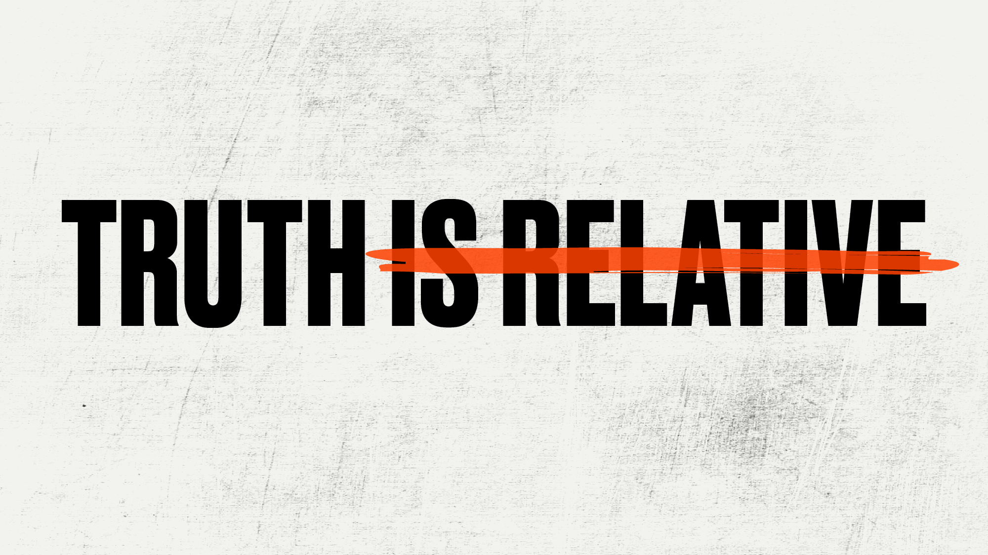 Rudy Giuliani Finally Described the Essence of Trump – Mother Jones