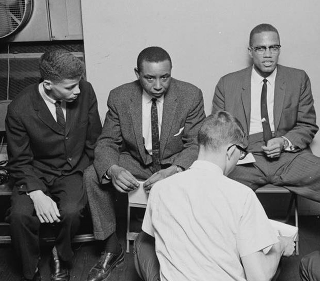 Is Hollywood Ready for Boots Riley? – Mother Jones