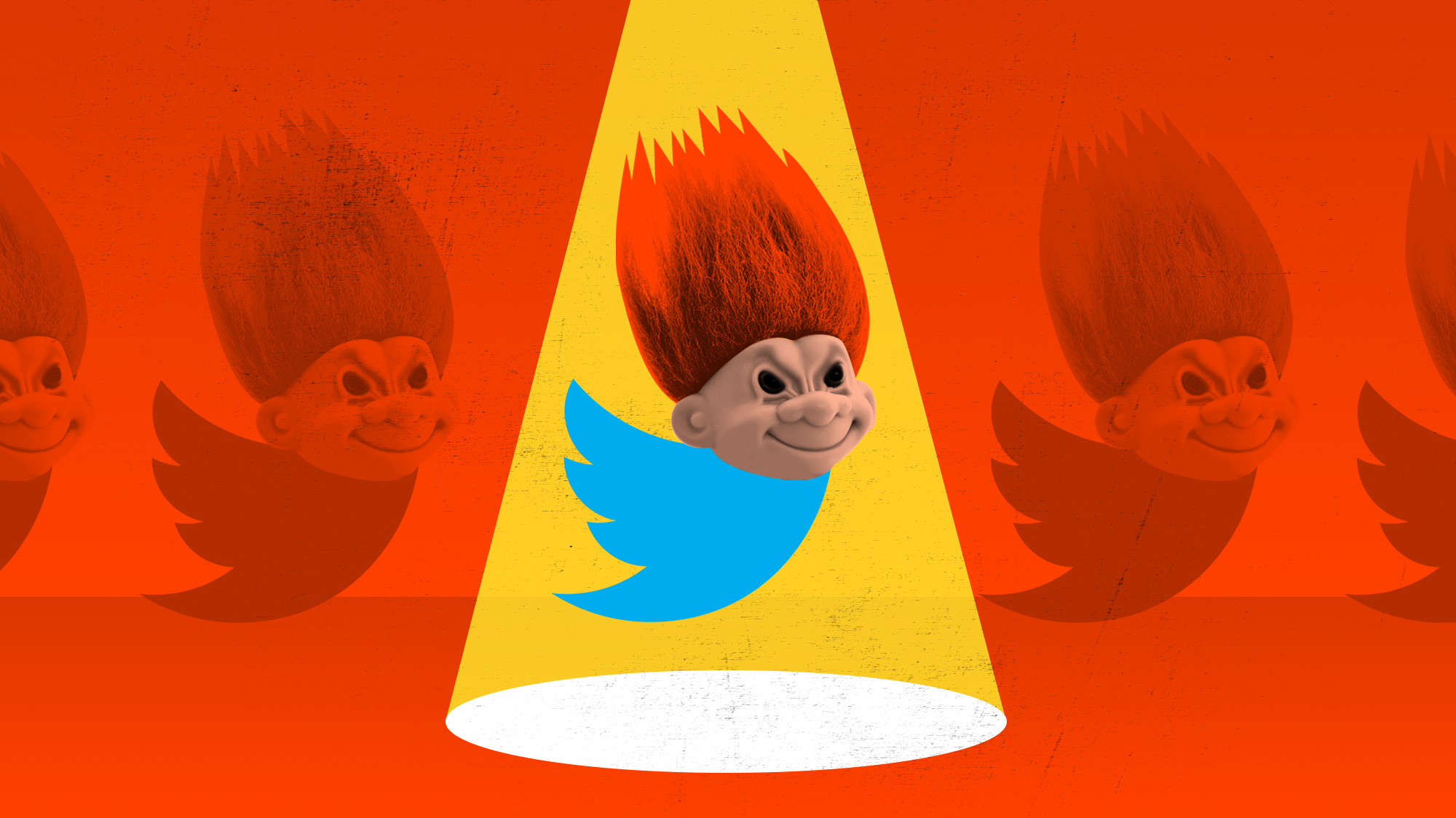 How to Spot a Russian Bot – Mother Jones