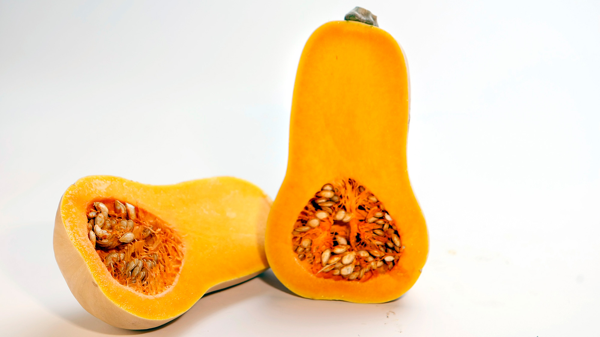 Squash Is a Mediocre Vegetable. It Doesn’t Have to Be That Way ...