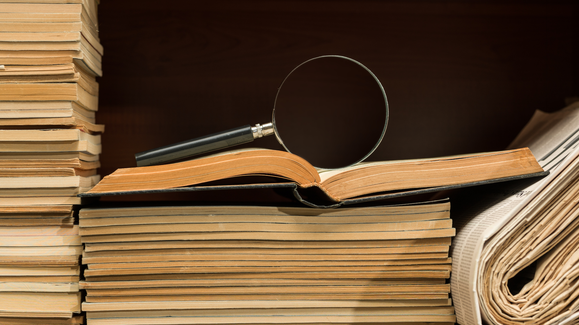 400,000 Scientists All Over the World Have Been Published in Fake ...