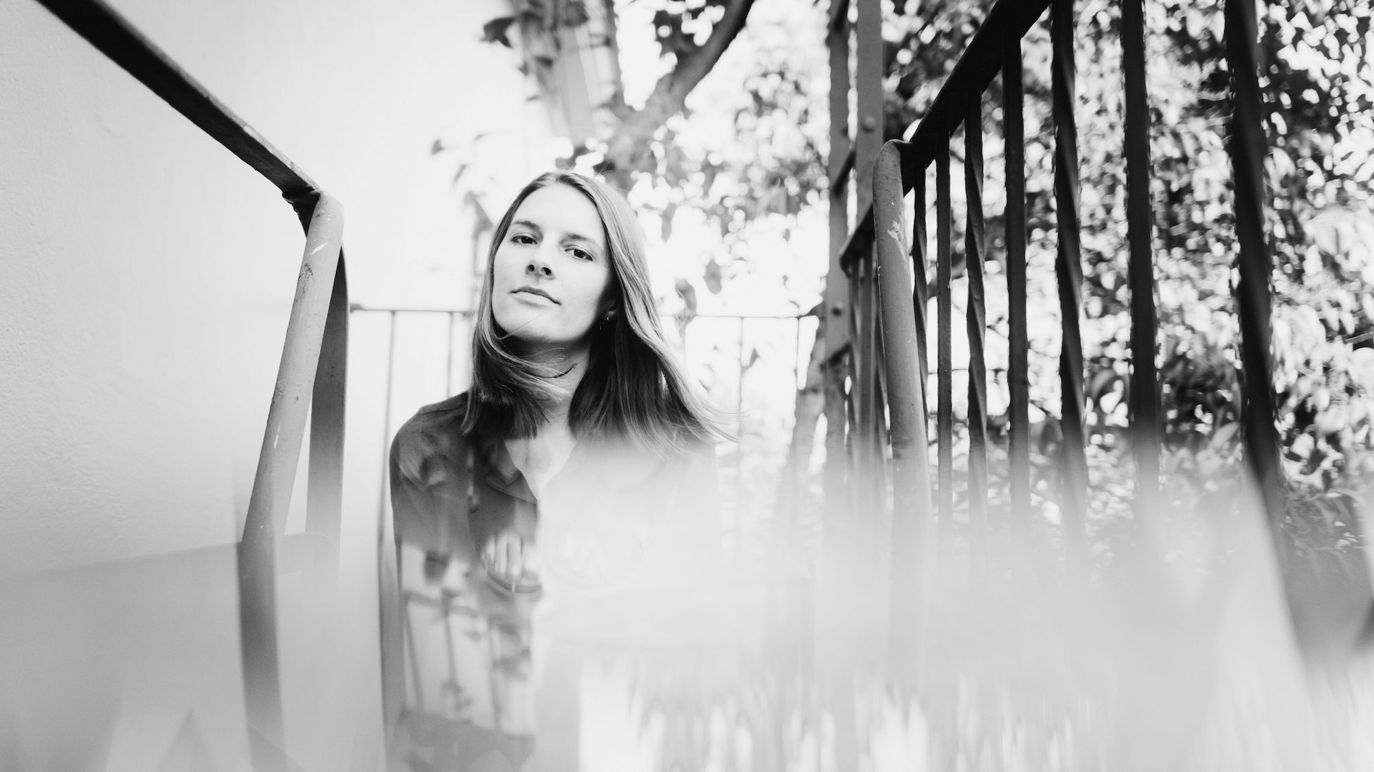 Jon Young – Page 2 – Mother Jones