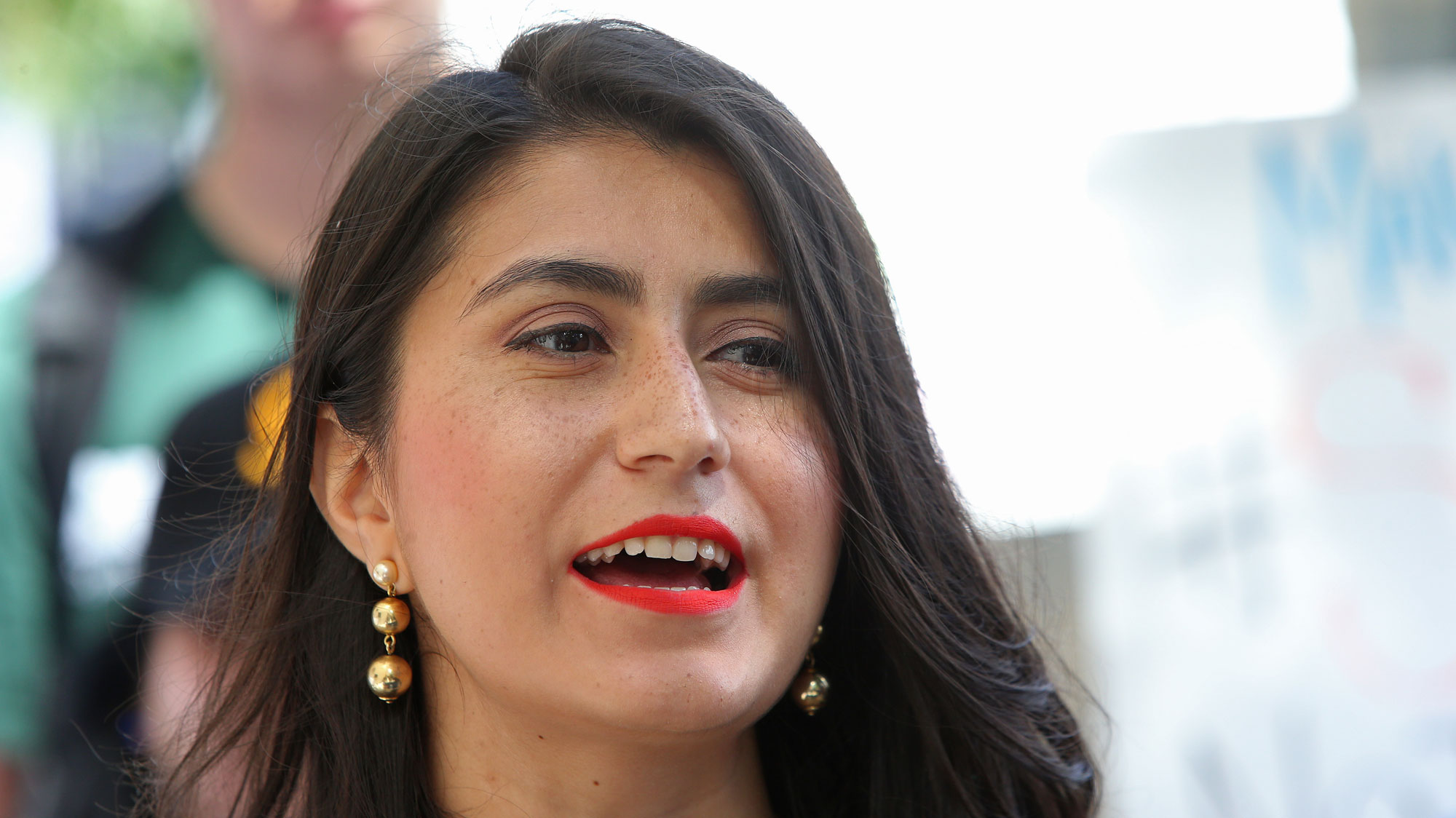 Why the Biggest Story of Last Night’s Election Wasn’t Andrew Cuomo ...