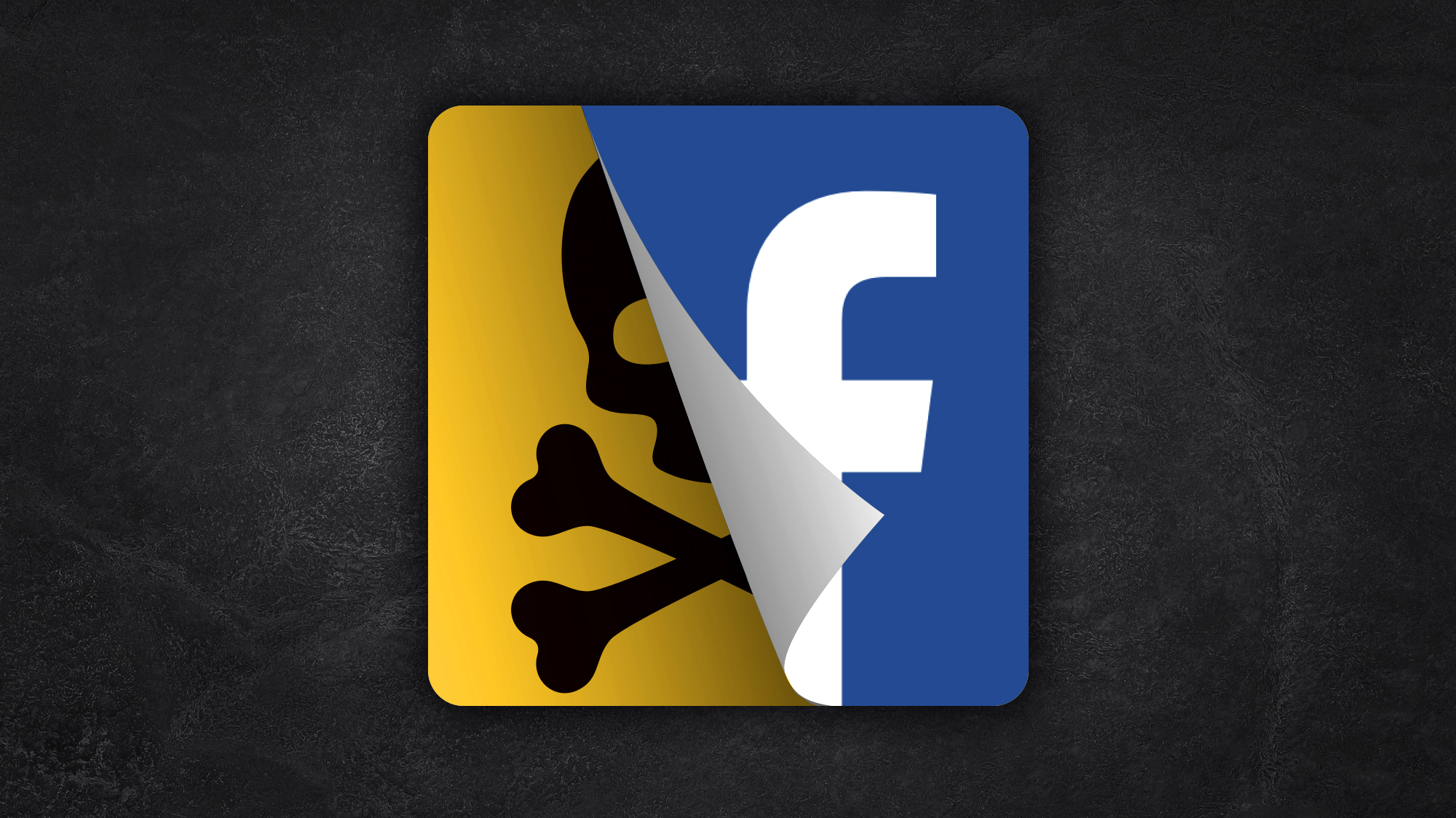 Why Facebook and Twitter Aren’t Stopping the Flood of False and Toxic ...