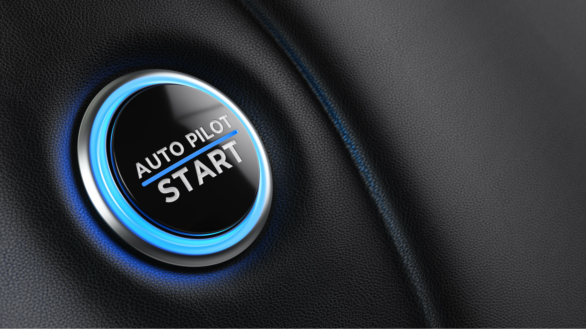 How Driverless Cars Could Work for Good Instead of Evil – Mother Jones