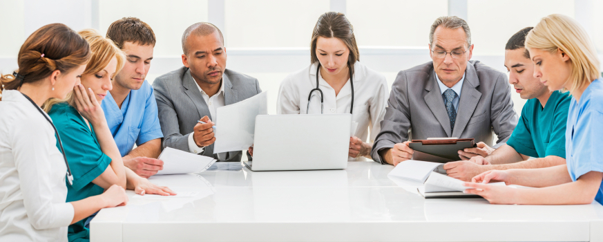 Hoaxsters Hit With Human Studies Charge – Mother Jones