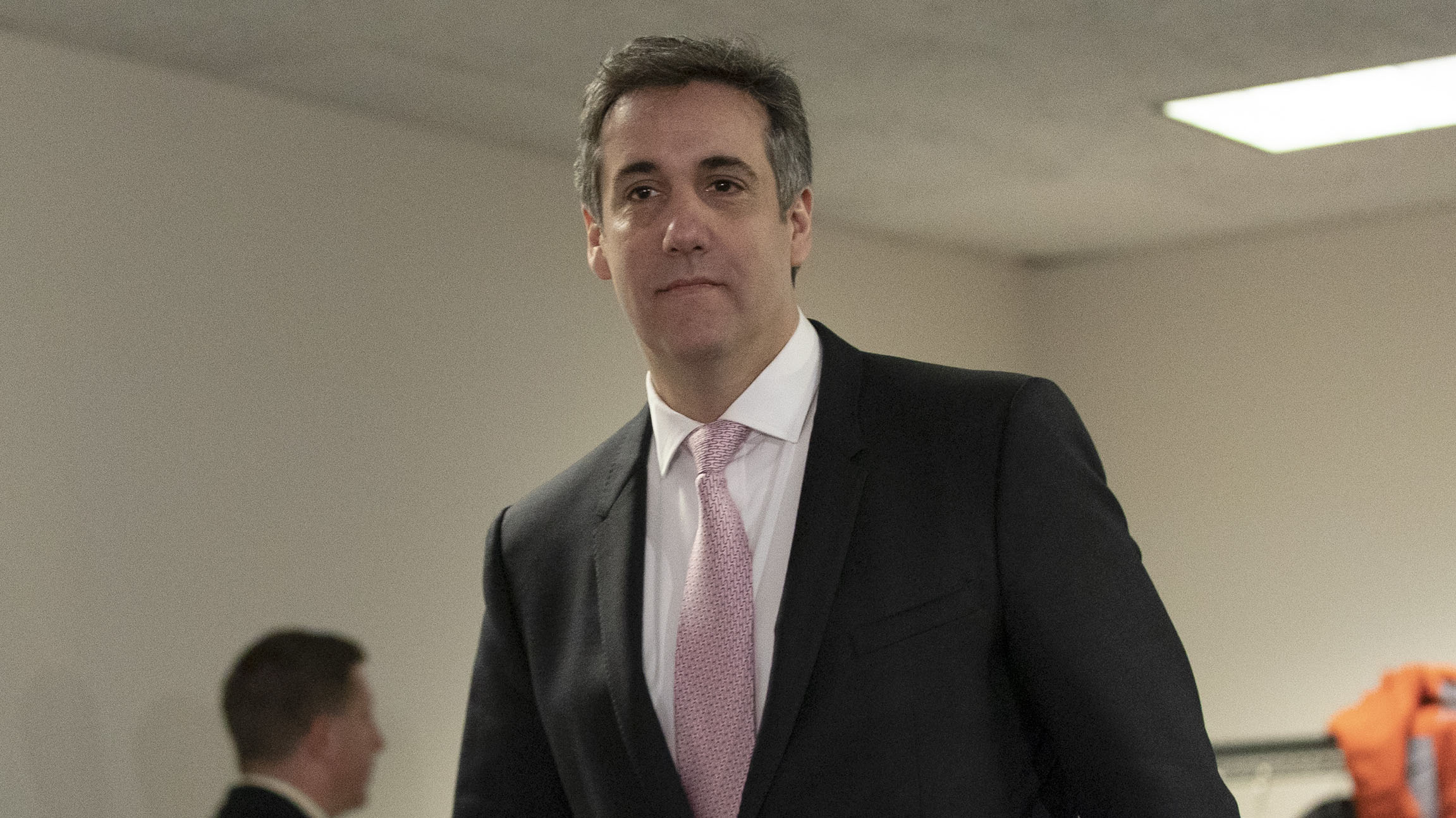 Ben Dreyfuss – Page 24 – Mother Jones