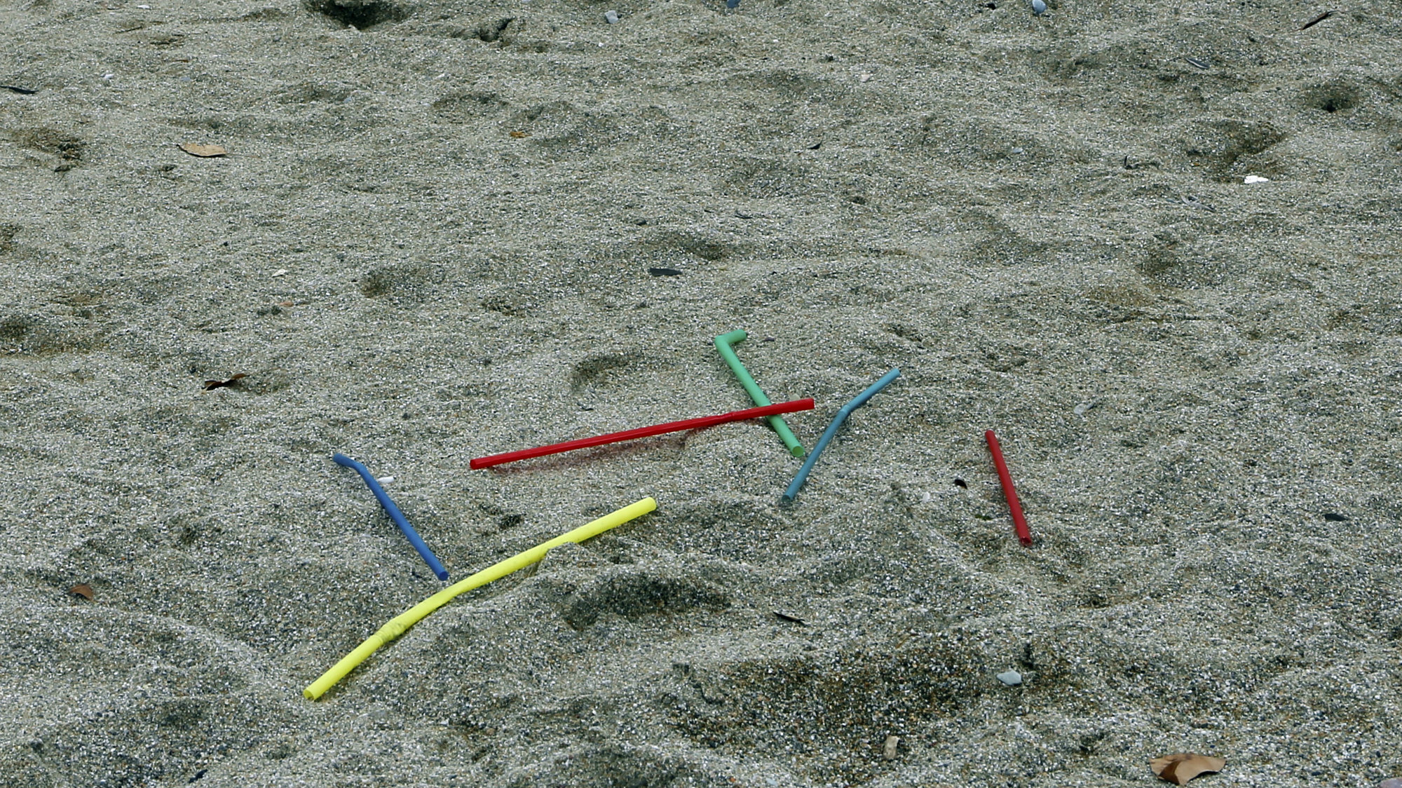 This Is How the Age of Plastics Began – Mother Jones