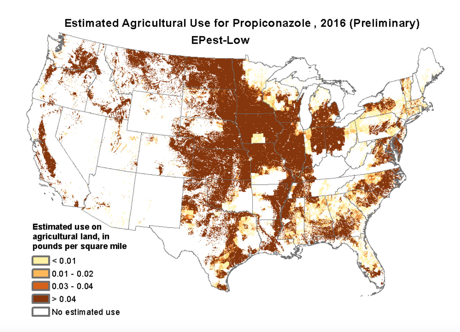 What’s Causing an Outbreak of a Mysterious Fungal Infection? America’s ...