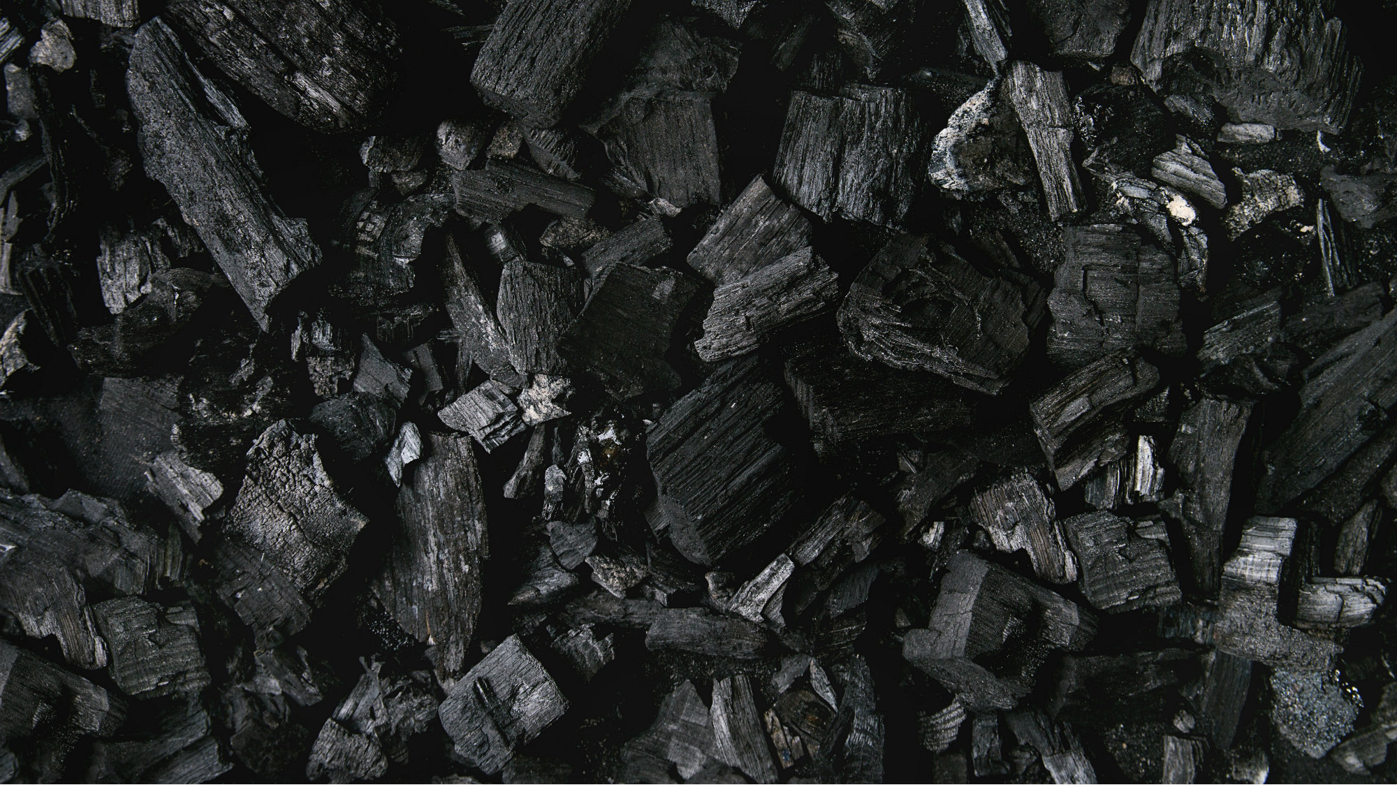 Puerto Rico Got Rid of Its Coal Ash Pits. Now the Company Responsible ...