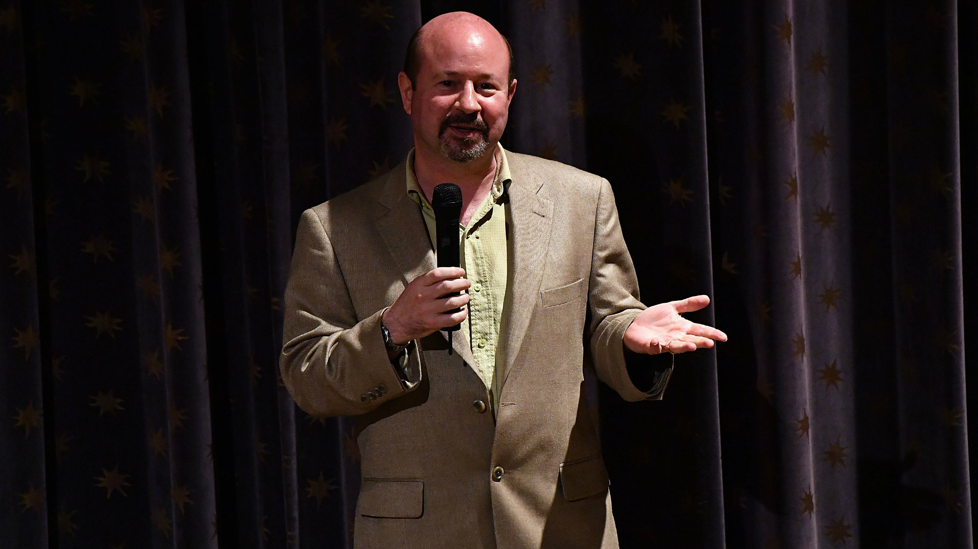 A Scientist Took Climate Change Deniers to Court and Wrested an Apology ...