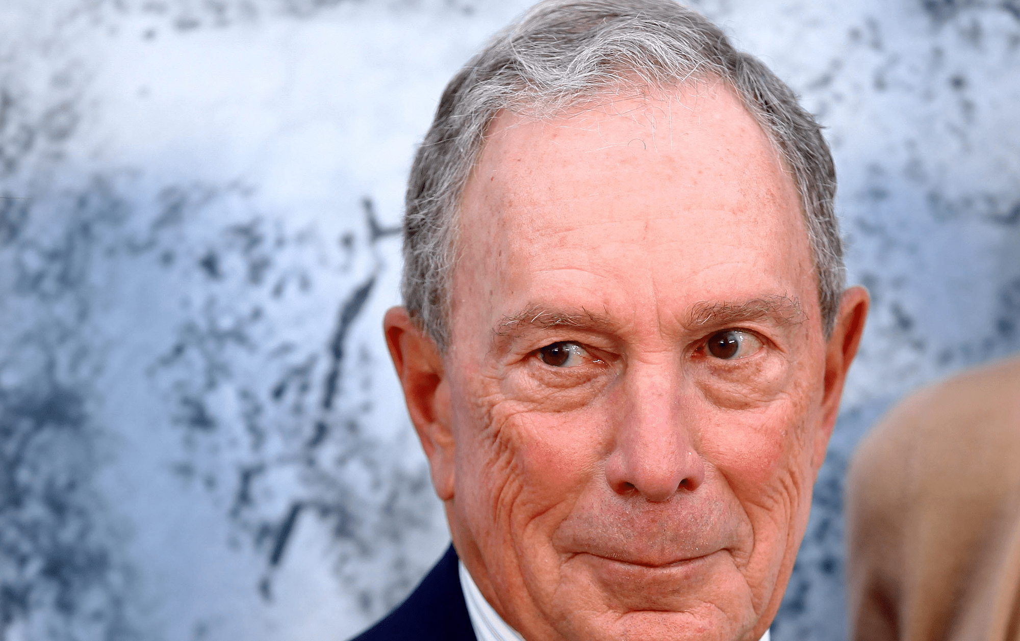 Michael Bloomberg Has a Toxic Legacy on Lead – Mother Jones